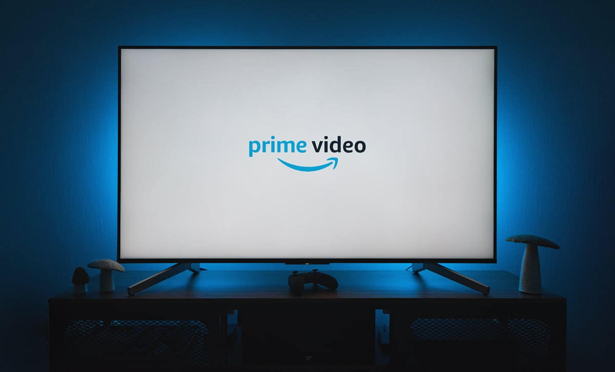 Amazon actualiza Prime Video con un nuevo diseño y más funciones | Informe56