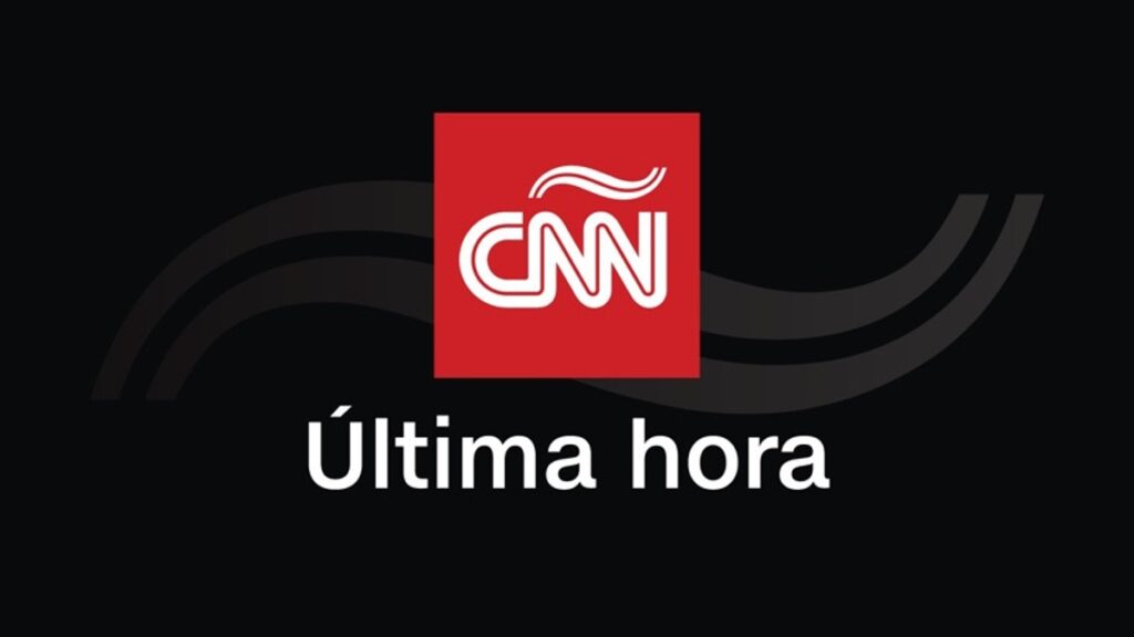 Estados Unidos mata al líder de al Qaeda, Ayman al-Zawahiri, en un ...
