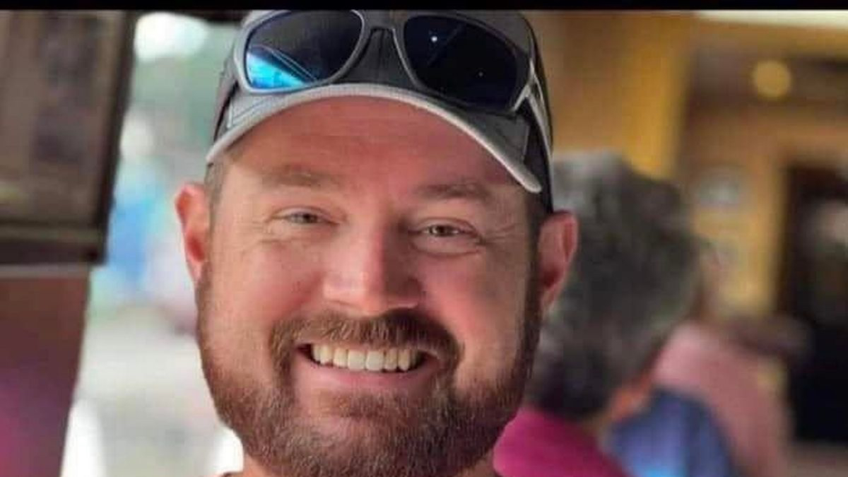 Hombre con muerte cerebral muestra signos de vida antes de que le ...