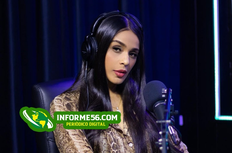 Ordenan investigar qué pasó antes del asesinato de Chantal Jiménez ...