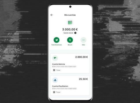 Los 3 grandes problemas de la app de Unicaja | Informe56