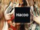 Hacoo: toda la verdad detrás de la nueva tienda barata | Informe56