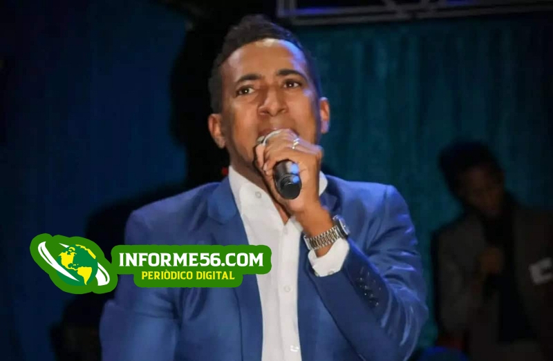 Llegan tres acusaciones más contra pastor imputado por violación a ...