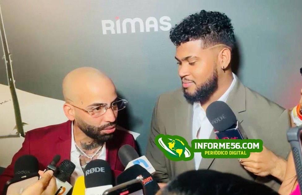 Chris Lebrón ‘En Honor al que Ama’ lanza su inspirador primer álbum ...