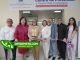Interior y Policía entrega Centro de Prevención y Seguridad Ciudadana ...