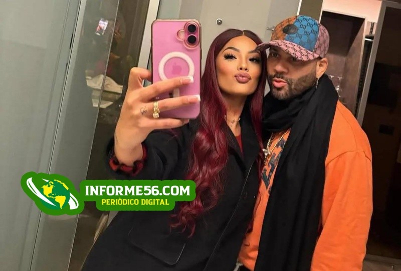 Mami Kim sobre la pérdida de su embarazo: “Fue difícil, fue el peor día ...
