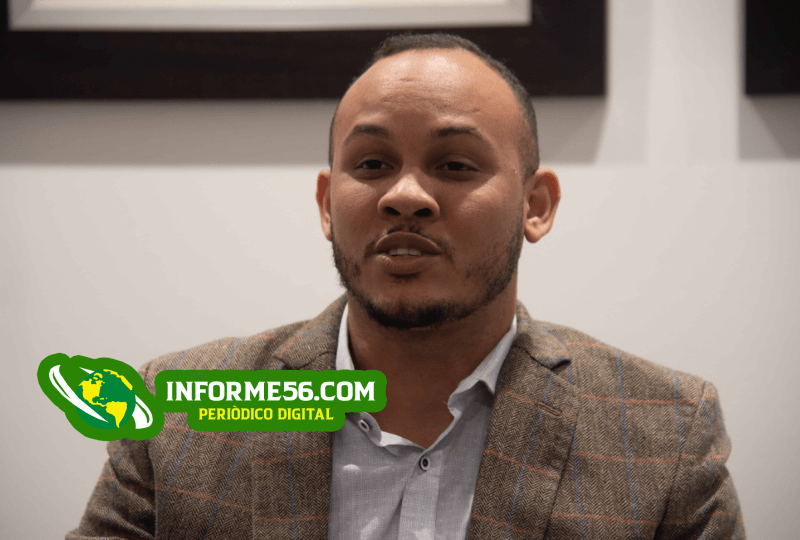 Ocho años en Najayo y RD$890 millones: así pagará Jairo González por su esquema financiero ...