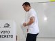 Daniel Noboa pierde su referendo en Ecuador | Informe56