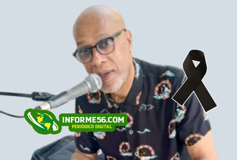 Muere el maestro Henry Hierro, el genio que elevó el merengue a otro ...