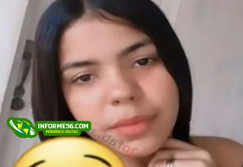 Joven embarazada pierde bebé tras ataque de su expareja | Informe56
