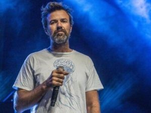 Así recordó Jarabe de Palo a Pau Donés a seis años de su partida ...
