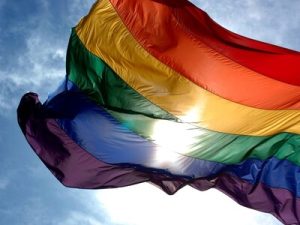 Turquía bloquea cuentas X de grupos feministas y LGBT | Informe56